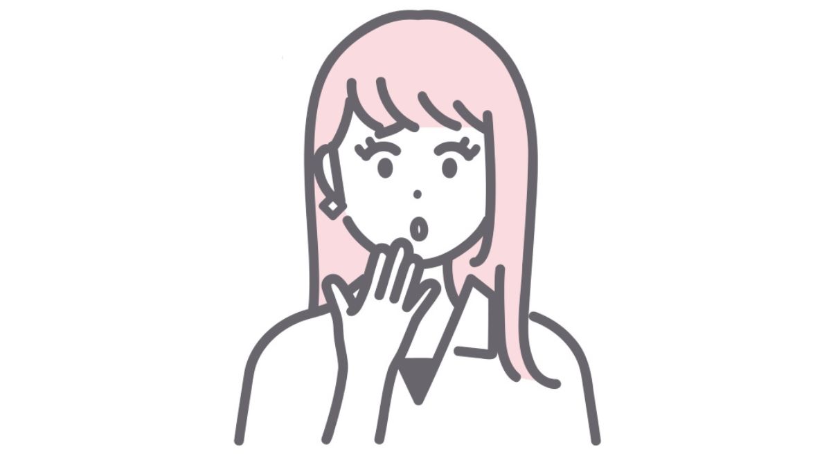 ワンランク上のヘッドスパ CASPA＜キャスパ＞ ebisu color head spaの口コミ・評判や料金プランをご紹介 ...